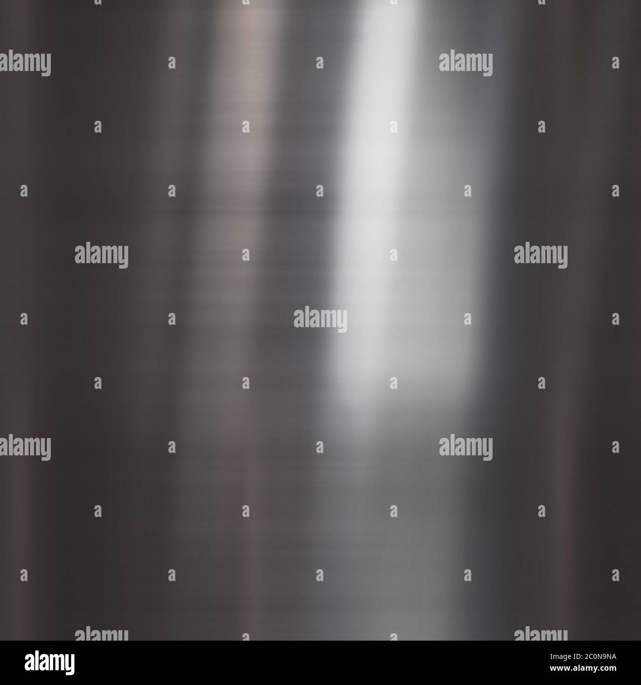 Metal plate steel background. Hi res texture Stock Photo - Alamy