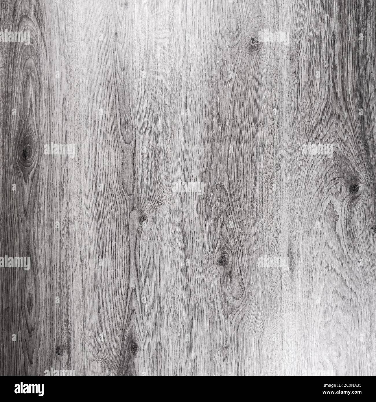 Loft wooden parquet flooring background Stock Photo - Alamy