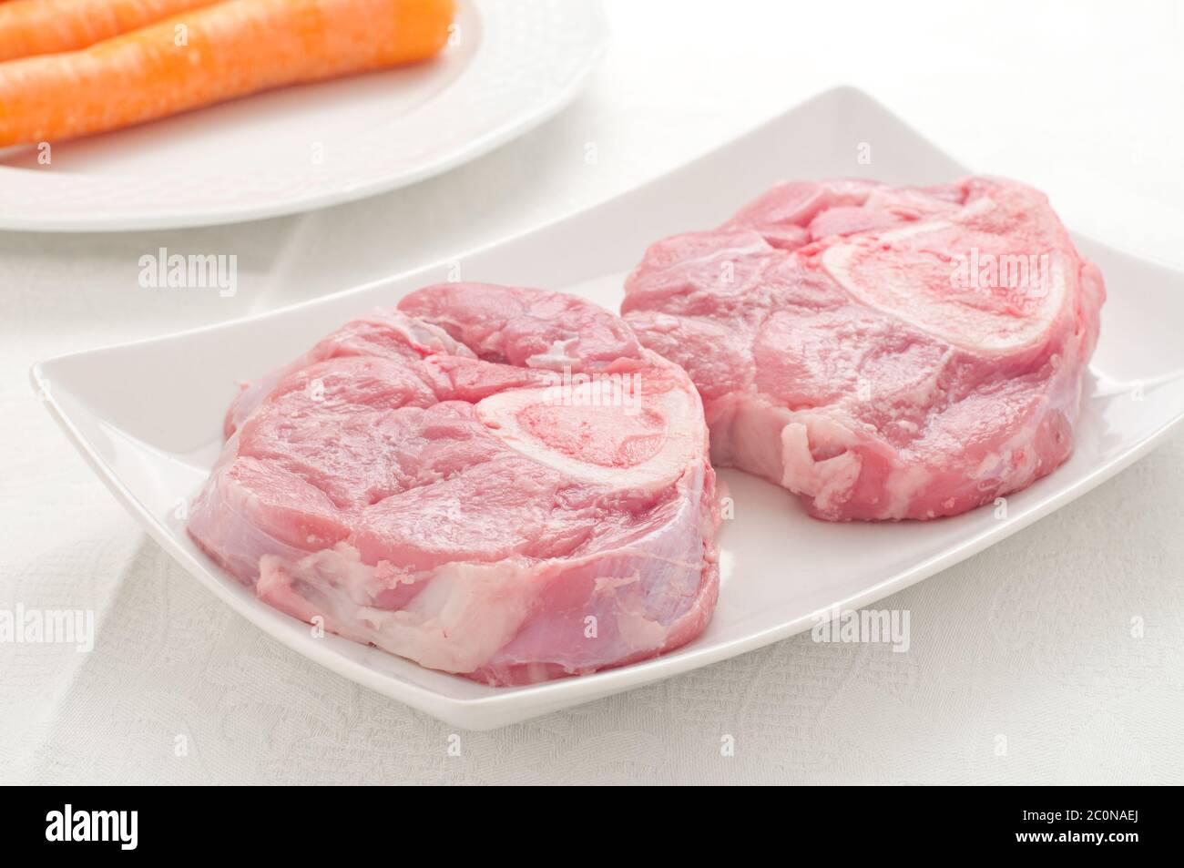 Marrowbone hi-res stock photography and images - Alamy