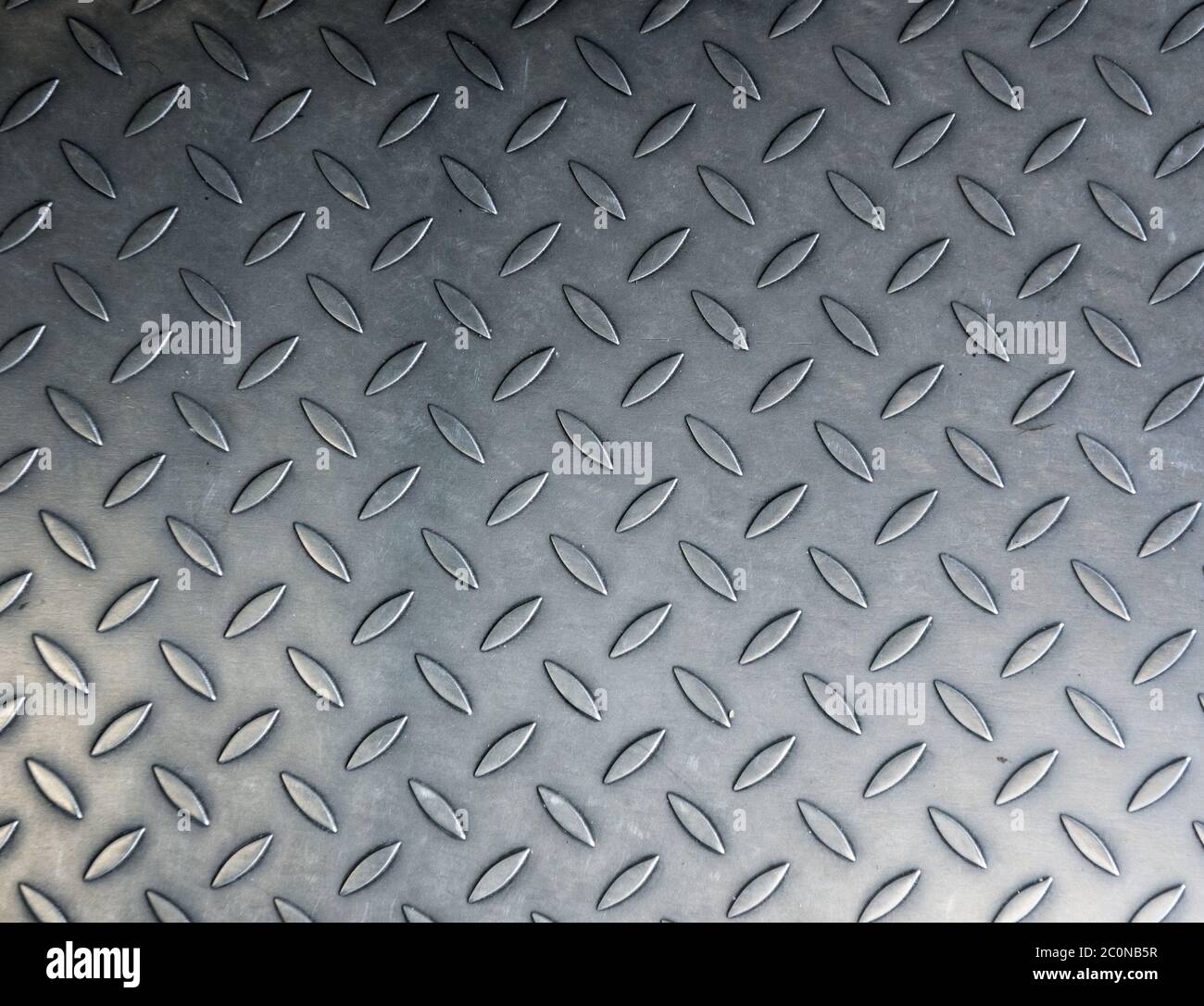 Shiny Metal Texture High Resolution Stock Photography and Images - Alamy
