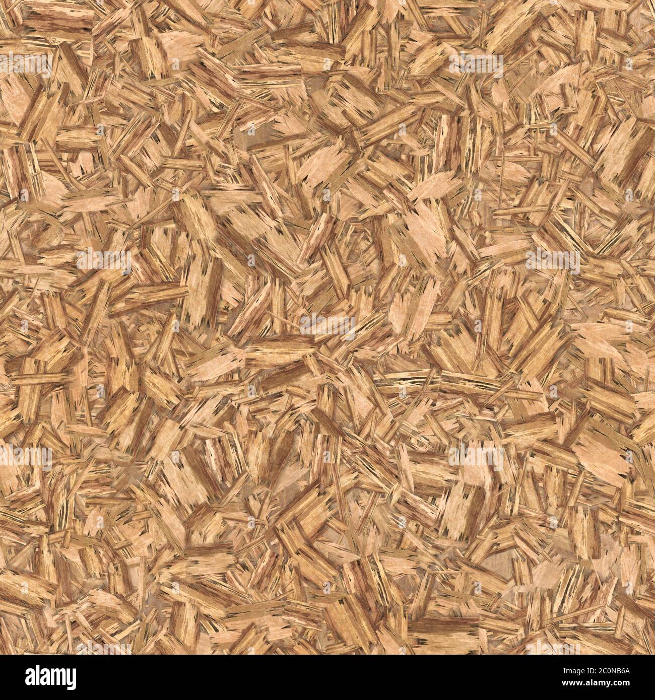 Pressed wooden panel background seamless texture Stock Photo - Alamy