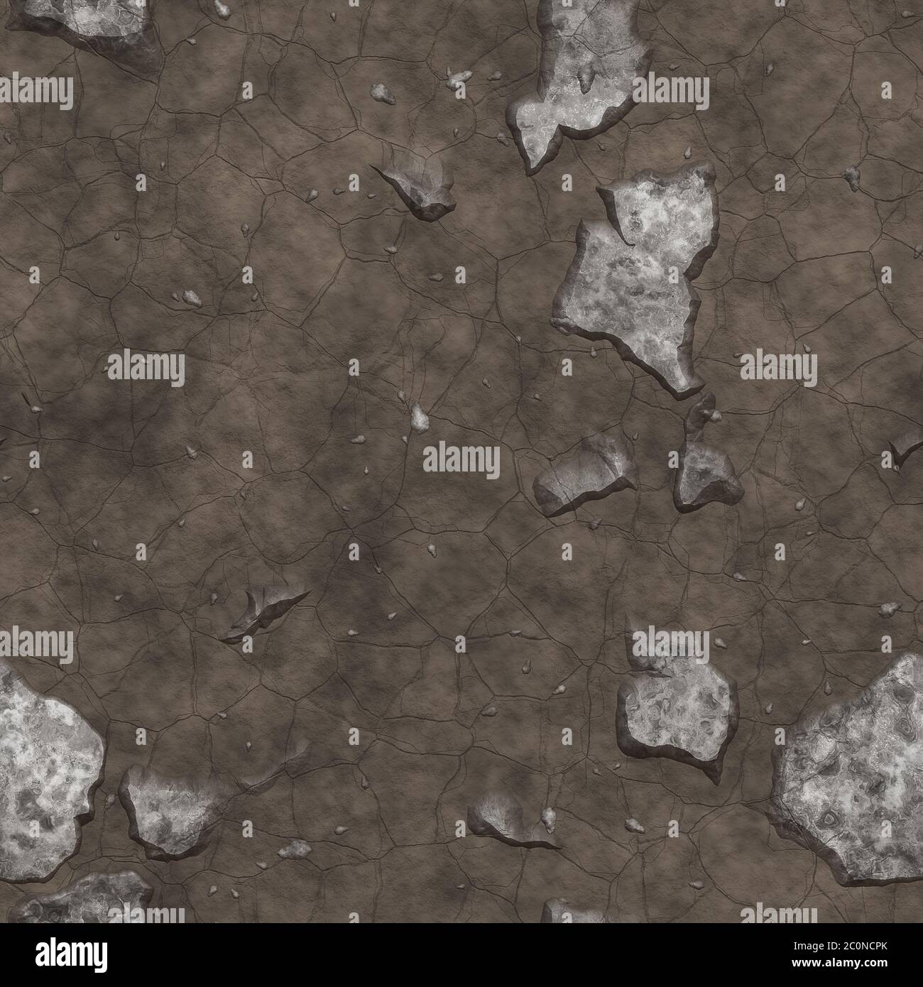 Seamless grunge textures and backgrounds Stock Photo - Alamy