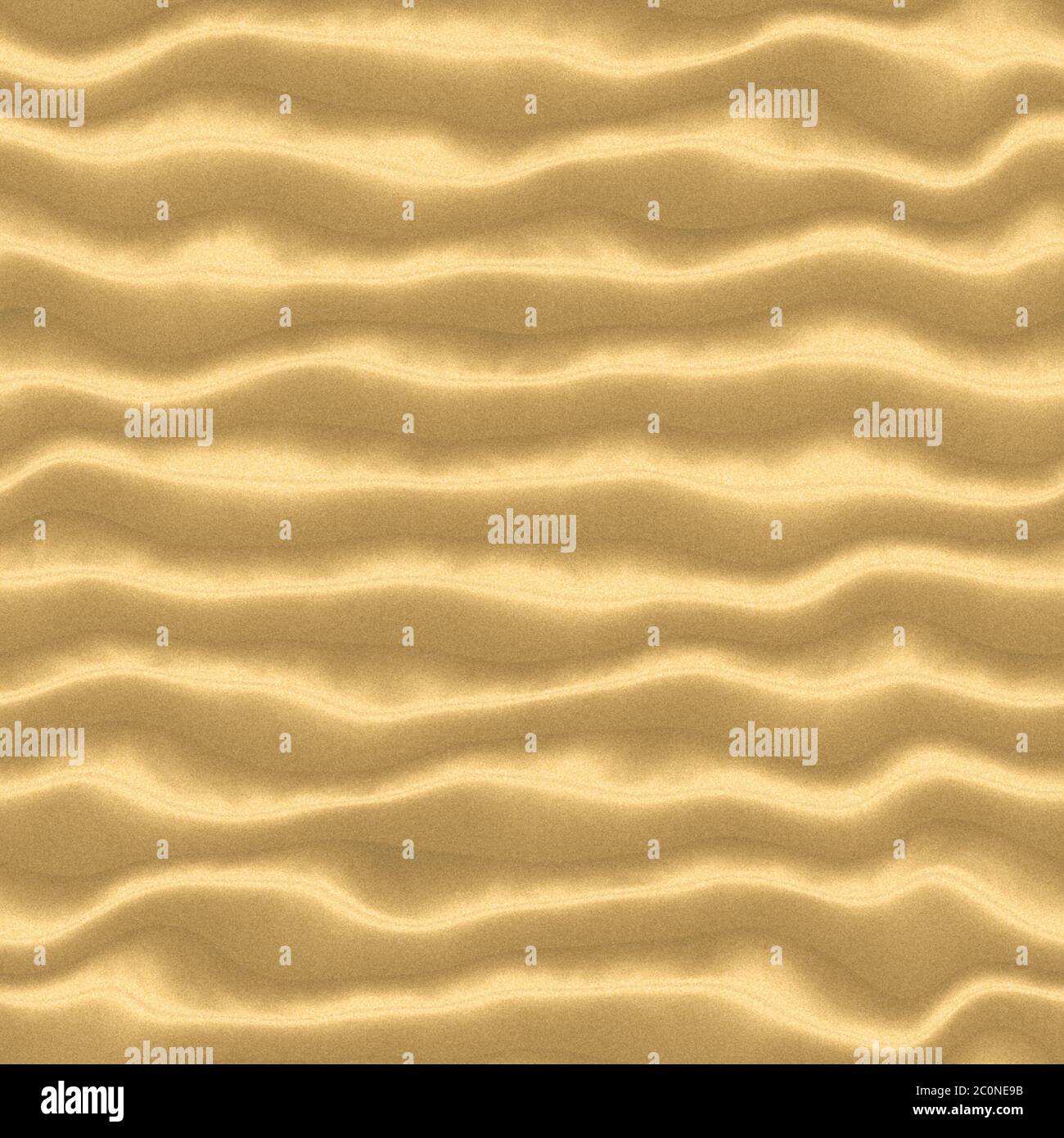 Background red granular sand hi-res stock photography and images - Alamy