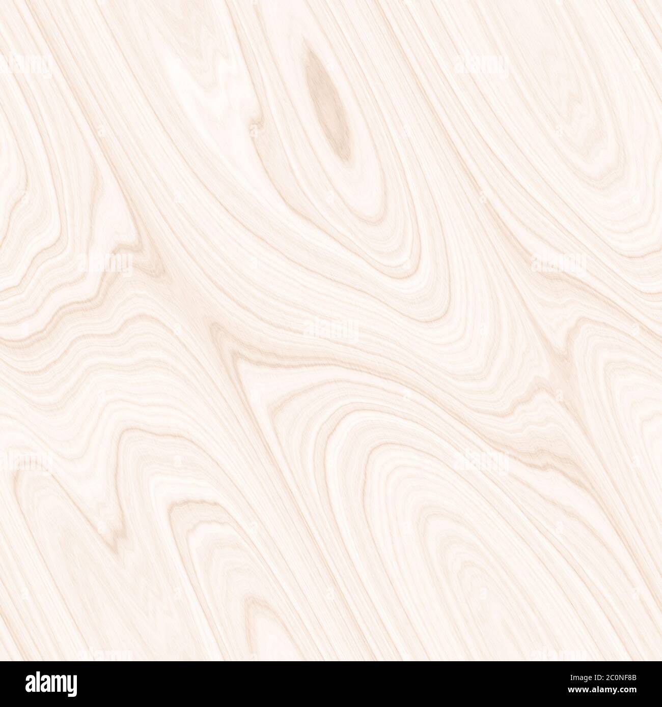 Seamless wood texture Stock Photo - Alamy