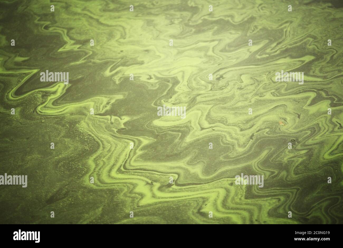 Dirty water texture hi-res stock photography and images - Alamy