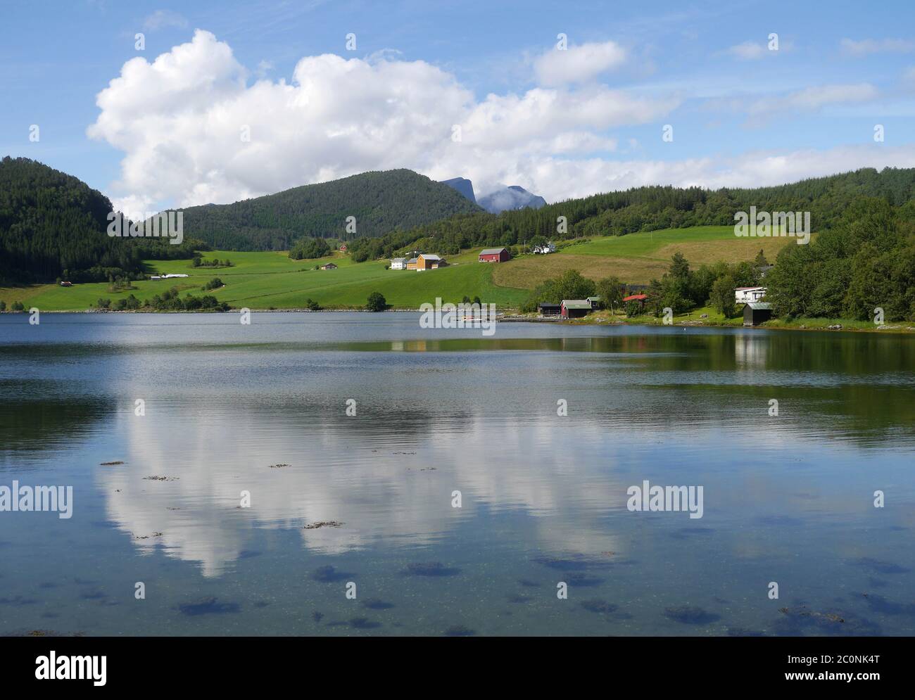 Lerheim hi-res stock photography and images - Alamy