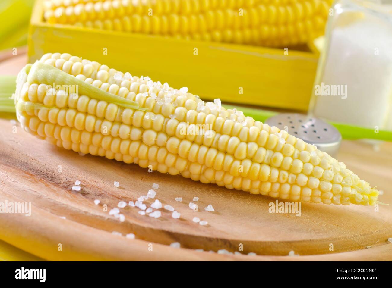 Boiled mea hi-res stock photography and images - Alamy