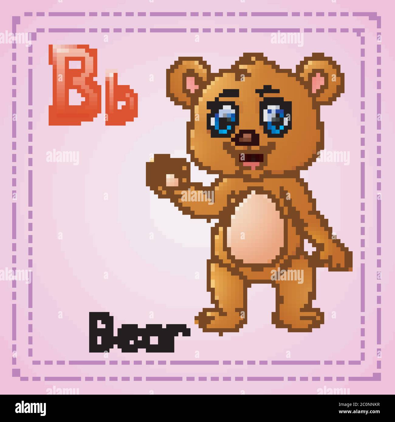 Gesturing alphabet Stock Vector Images - Alamy