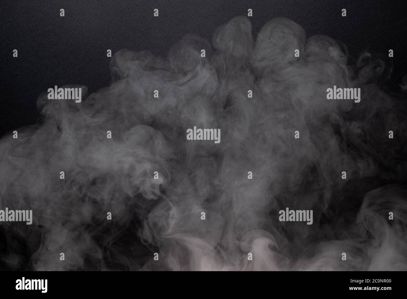 Smoke foggy hi-res stock photography and images - Alamy
