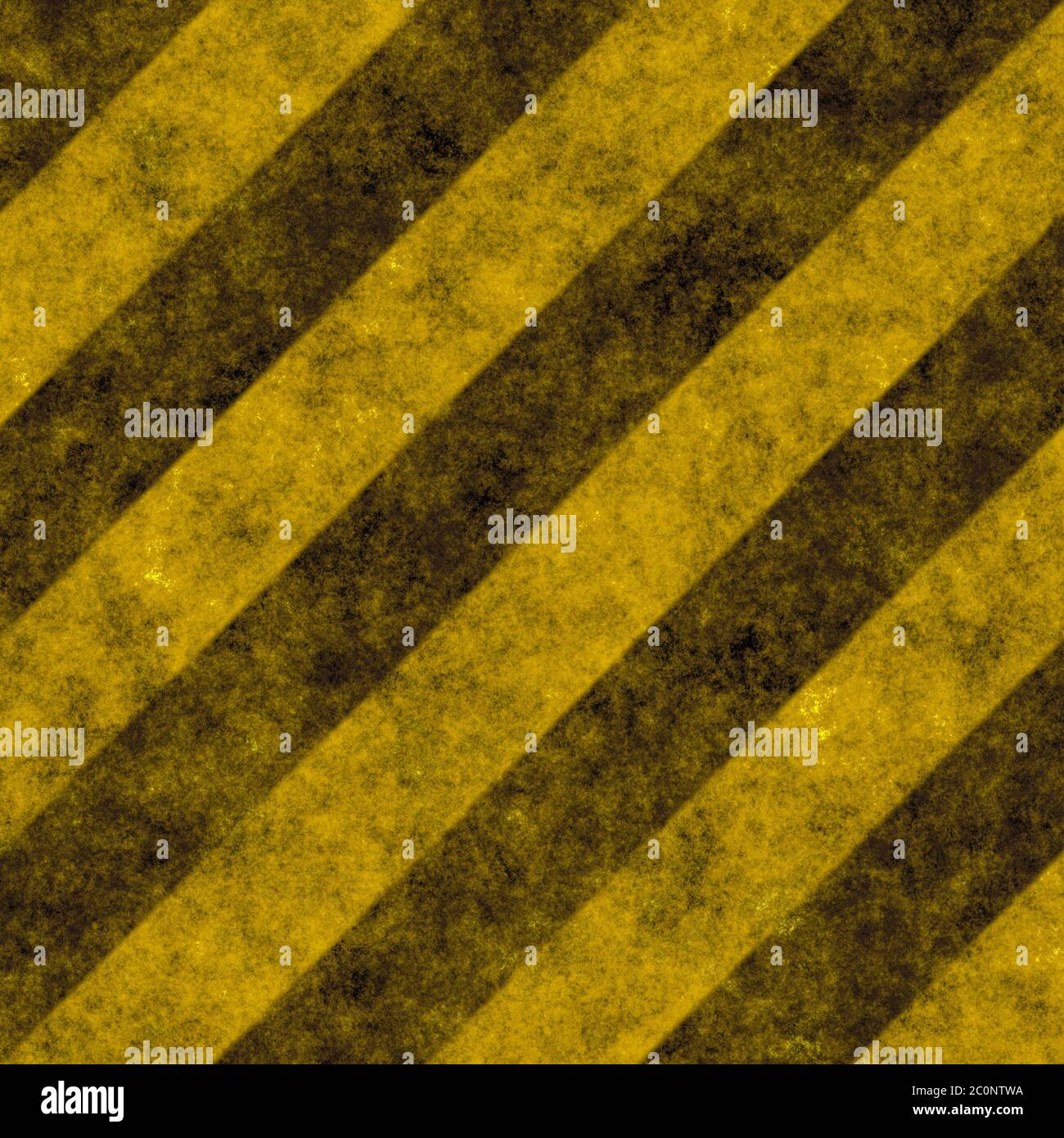 Hazardrous hi-res stock photography and images - Alamy