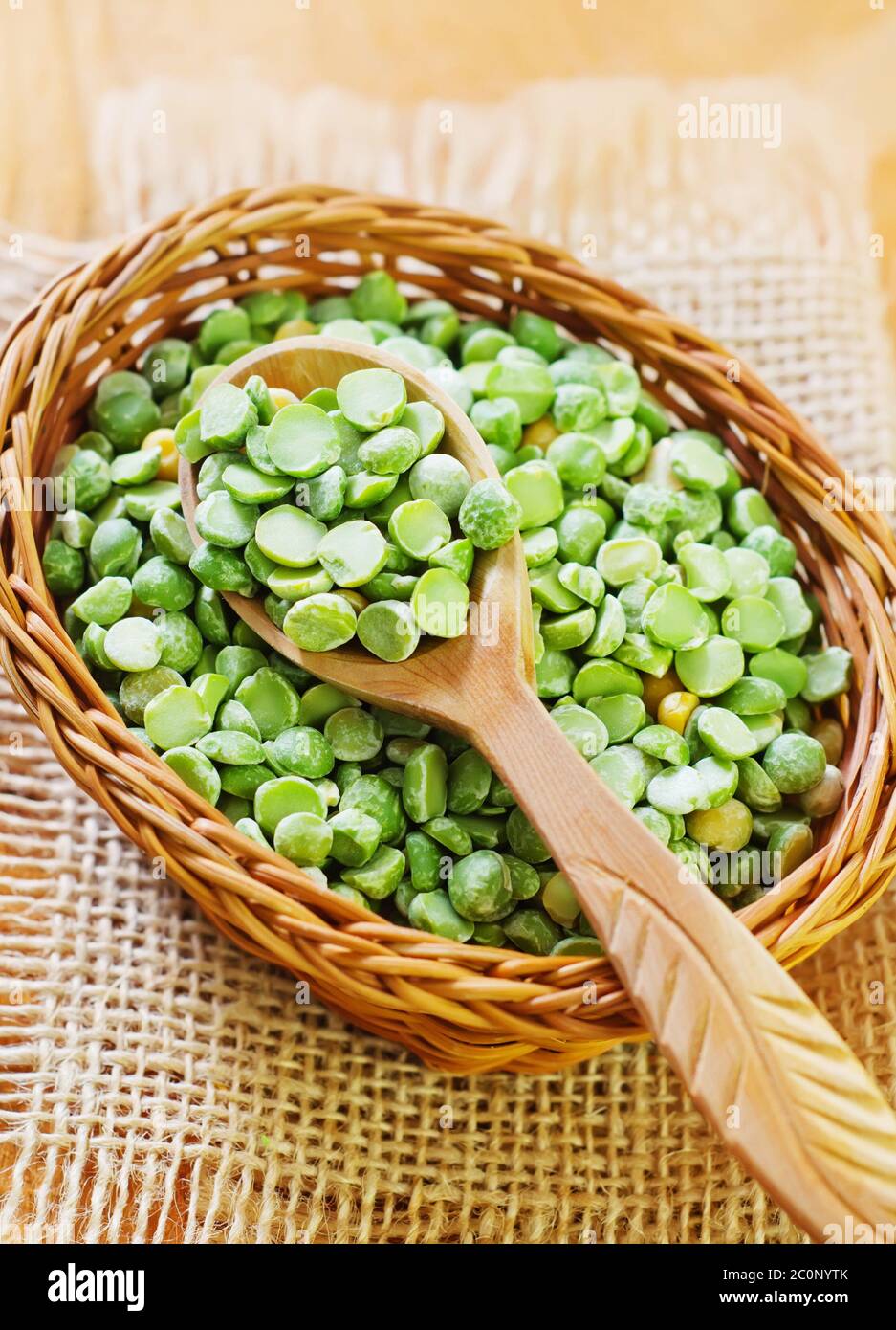 Tuvar hi-res stock photography and images - Alamy