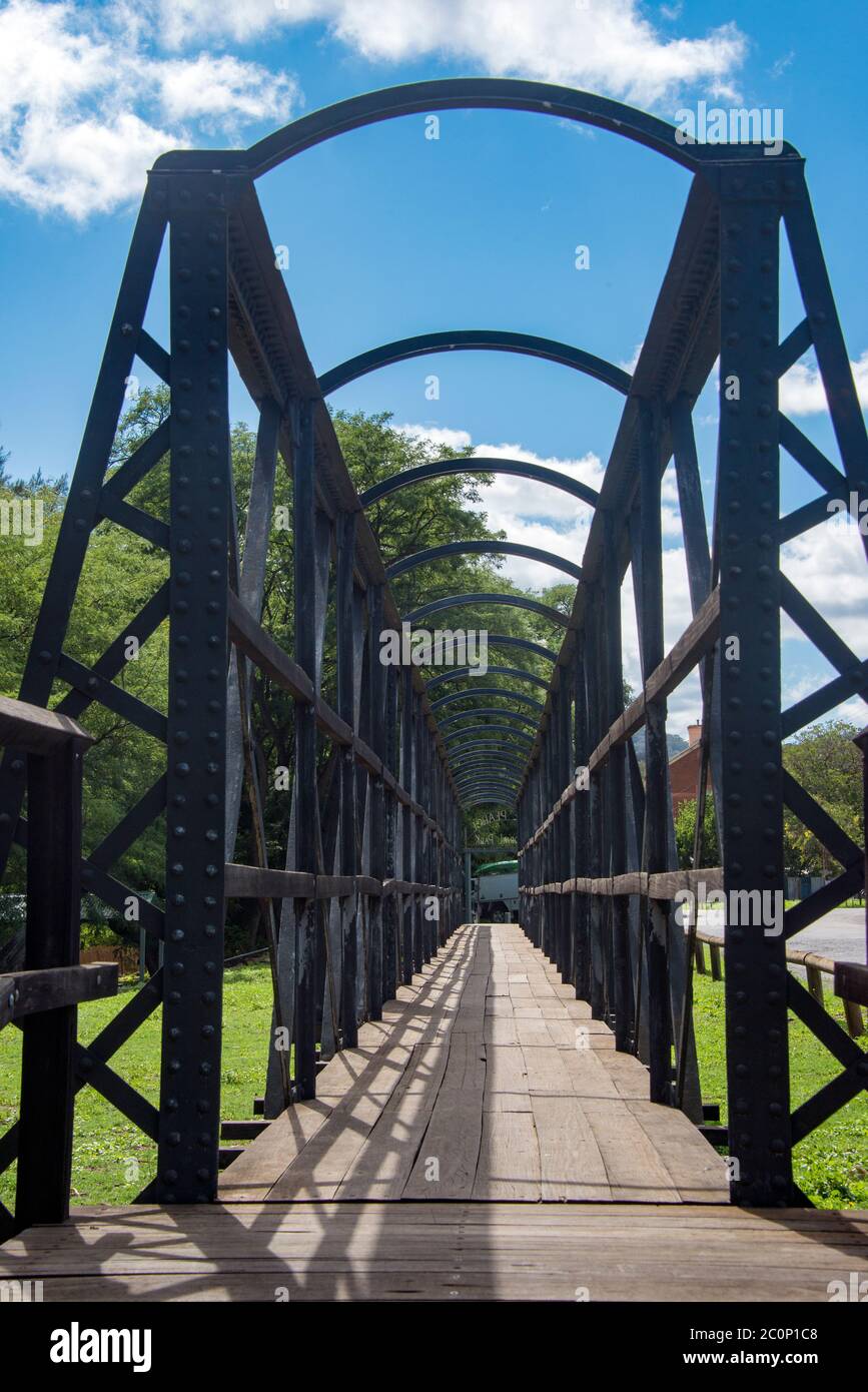 Nsw river town hi-res stock photography and images - Alamy