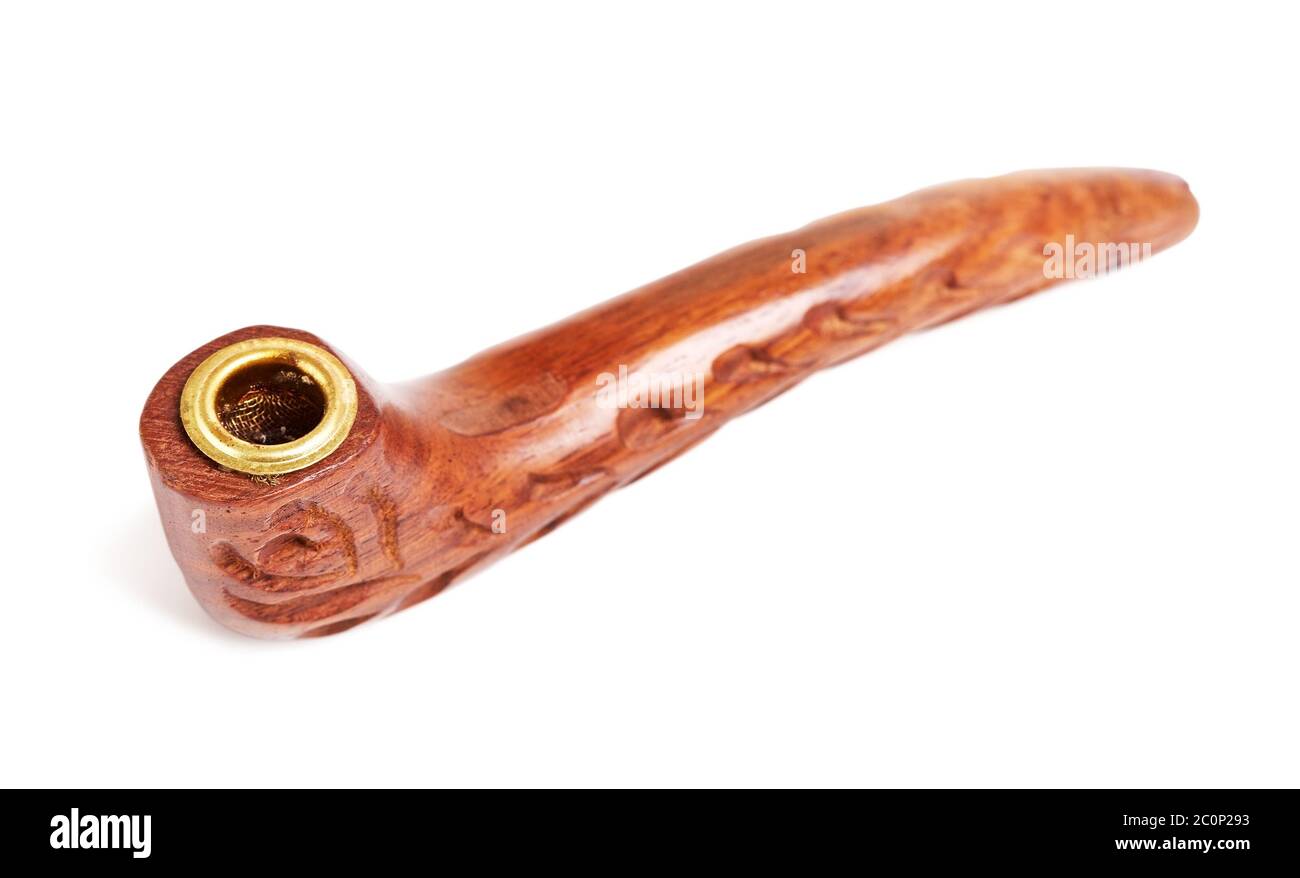 Hash pipe hi-res stock photography and images - Alamy