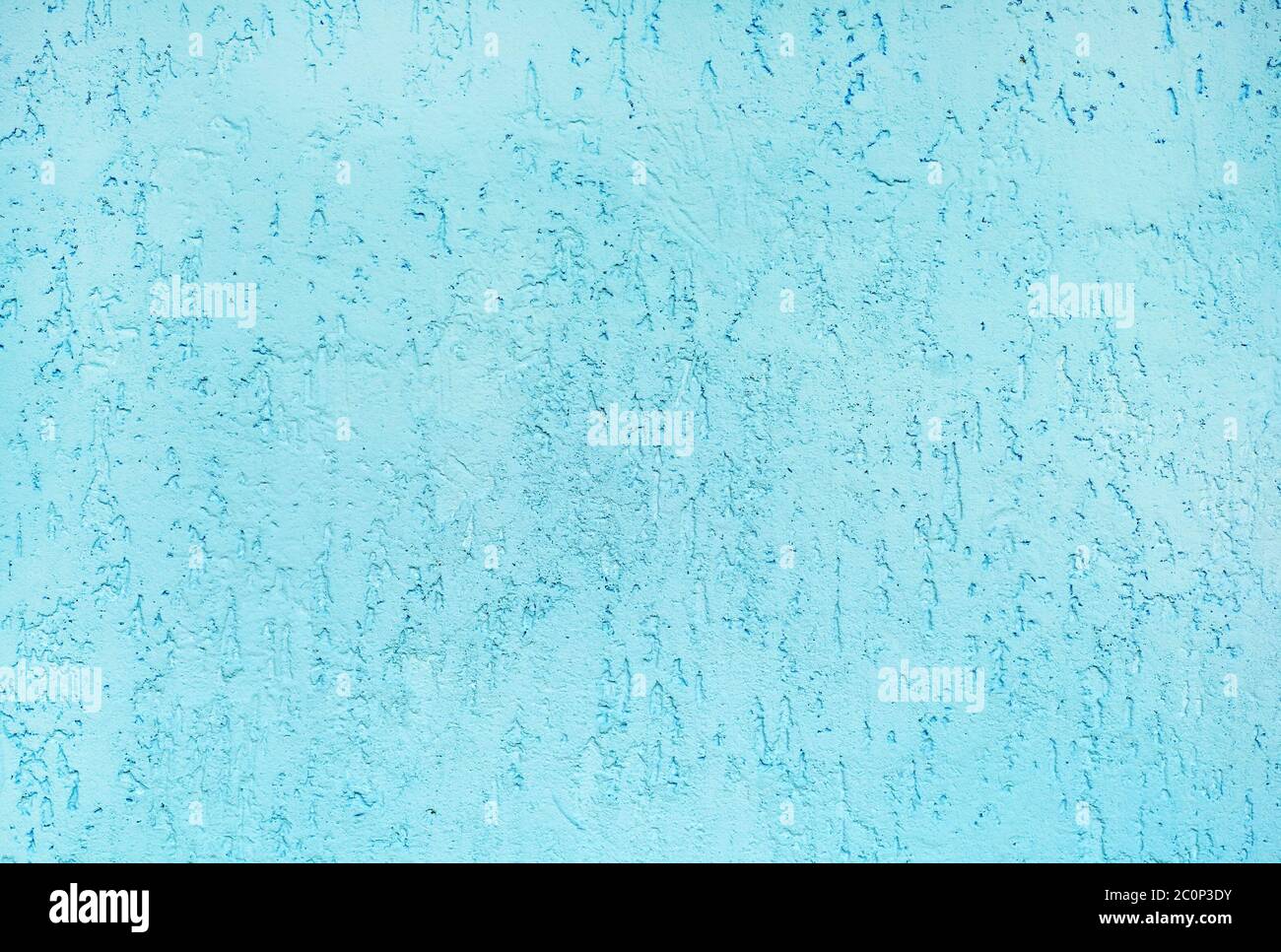 Texture dull blue paint hi-res stock photography and images - Alamy
