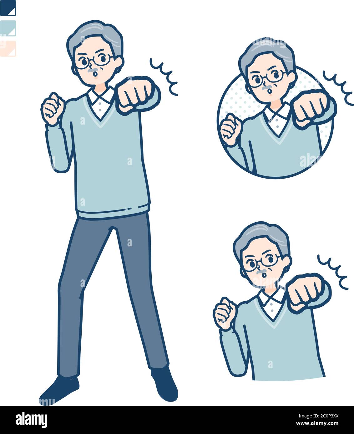 Defeat japanese Stock Vector Images - Alamy