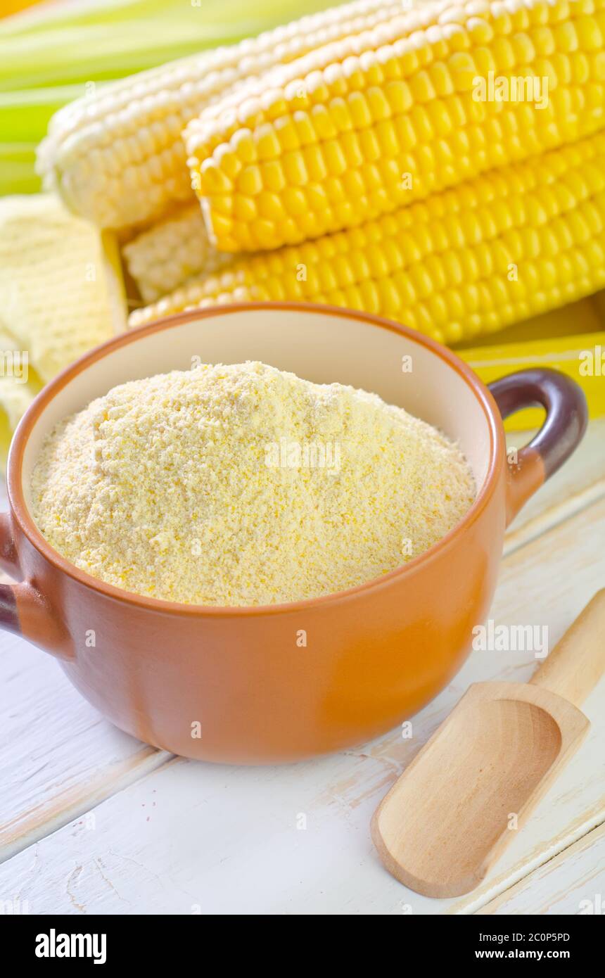 Traditional romanian food italy hi-res stock photography and images - Alamy