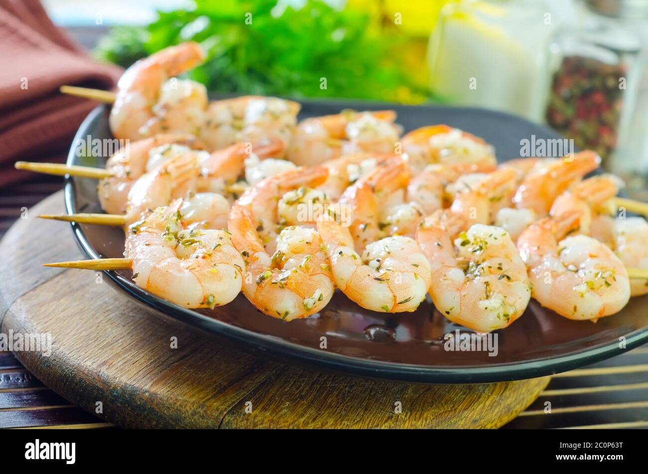 Labster hi-res stock photography and images - Alamy