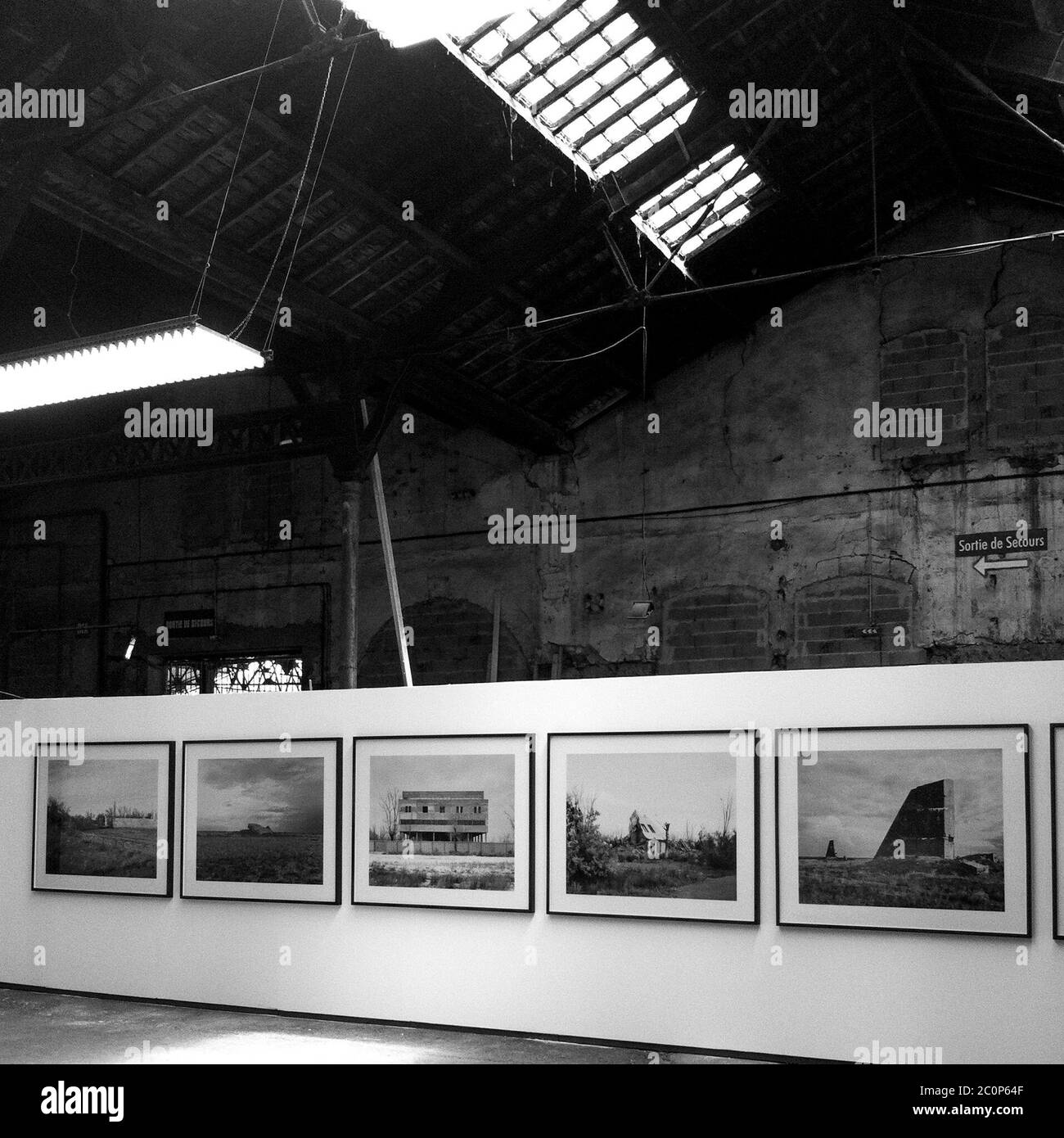 Rencontres Internationales de la Photographies (RIP), Arles, Bouches-du ...