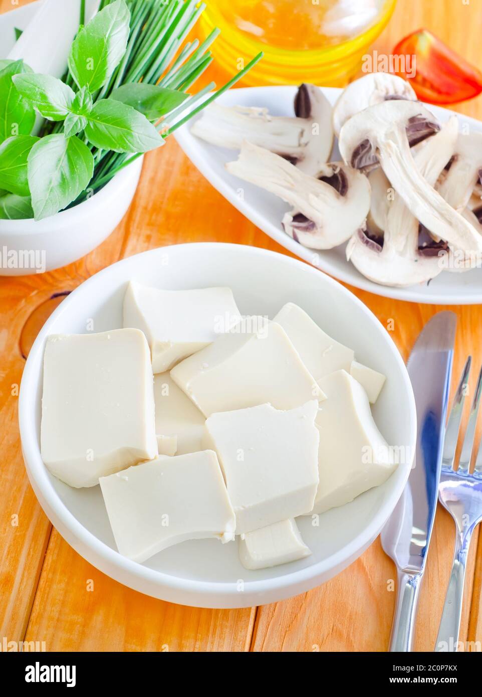 Proceed food hi-res stock photography and images - Alamy