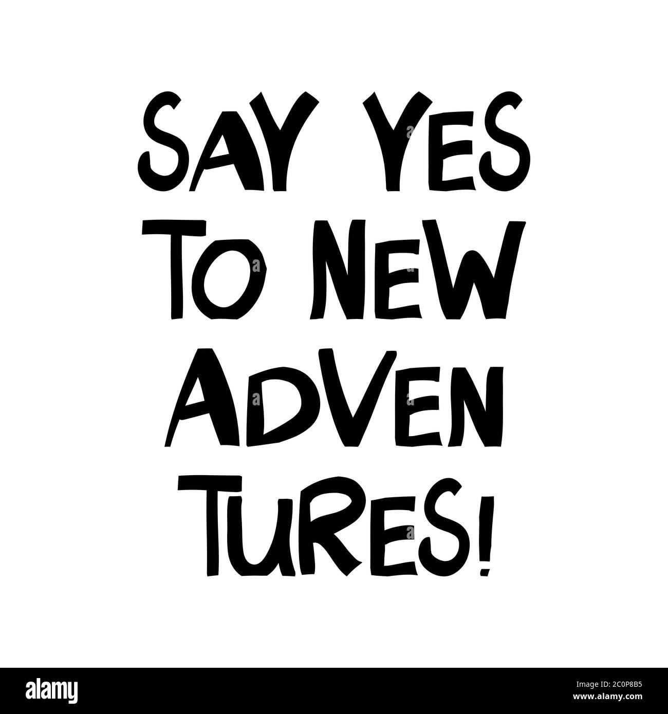 The adventures Stock Vector Images - Alamy