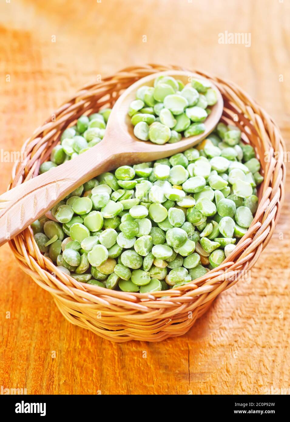 Tuvar dal hi-res stock photography and images - Alamy