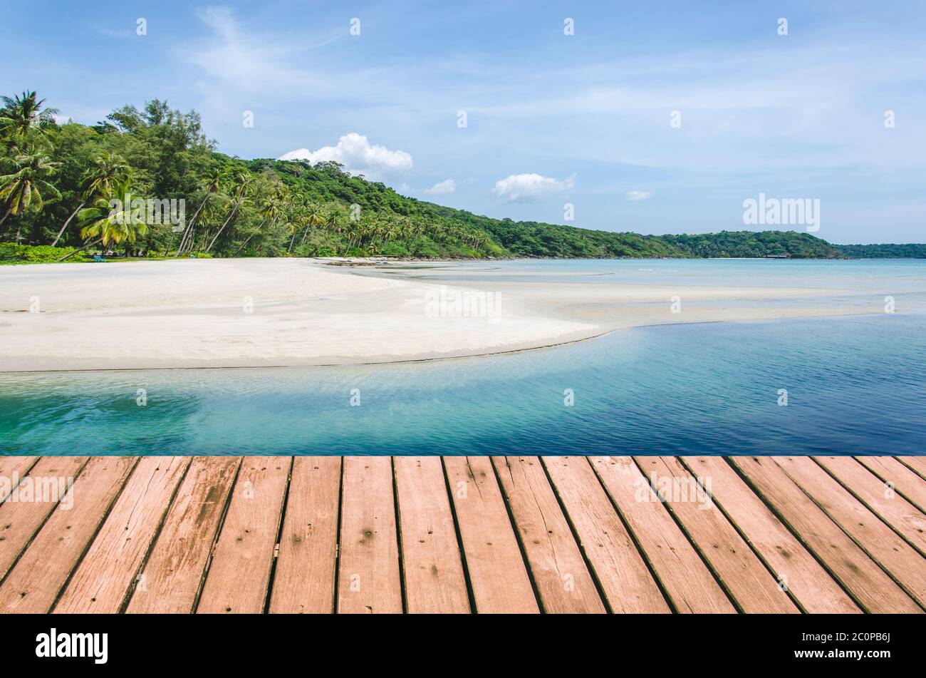 Sea beaches hi-res stock photography and images - Alamy