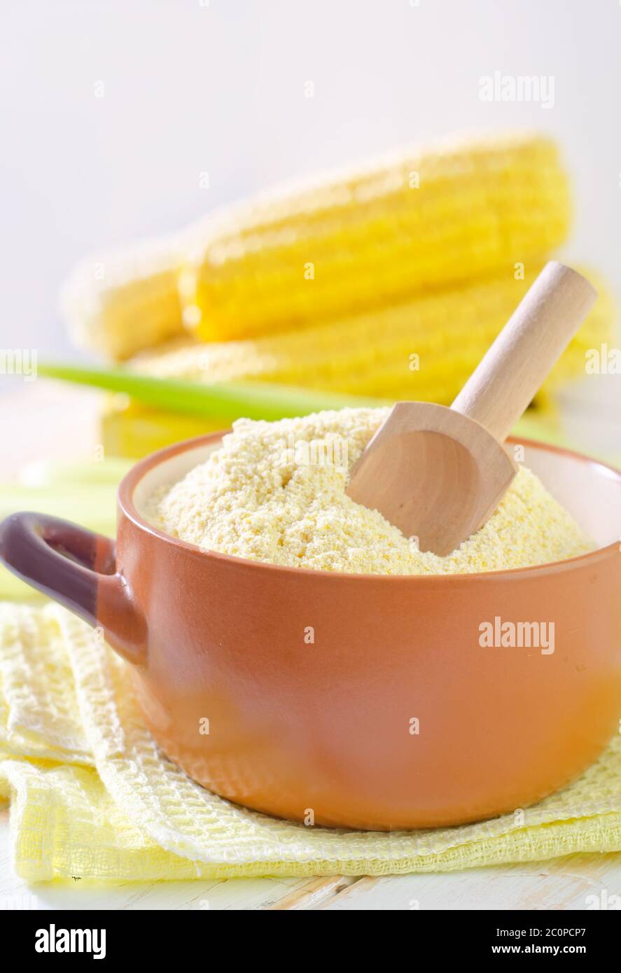 Traditional romanian food italy hi-res stock photography and images - Alamy