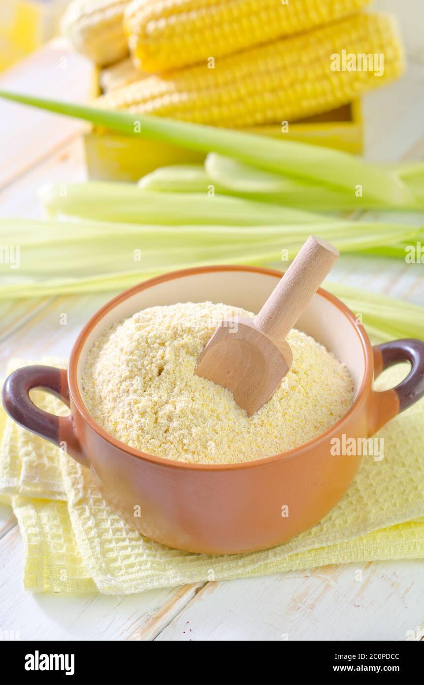 Traditional romanian food italy hi-res stock photography and images - Alamy