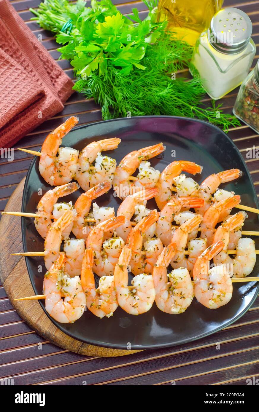 Labster hi-res stock photography and images - Alamy