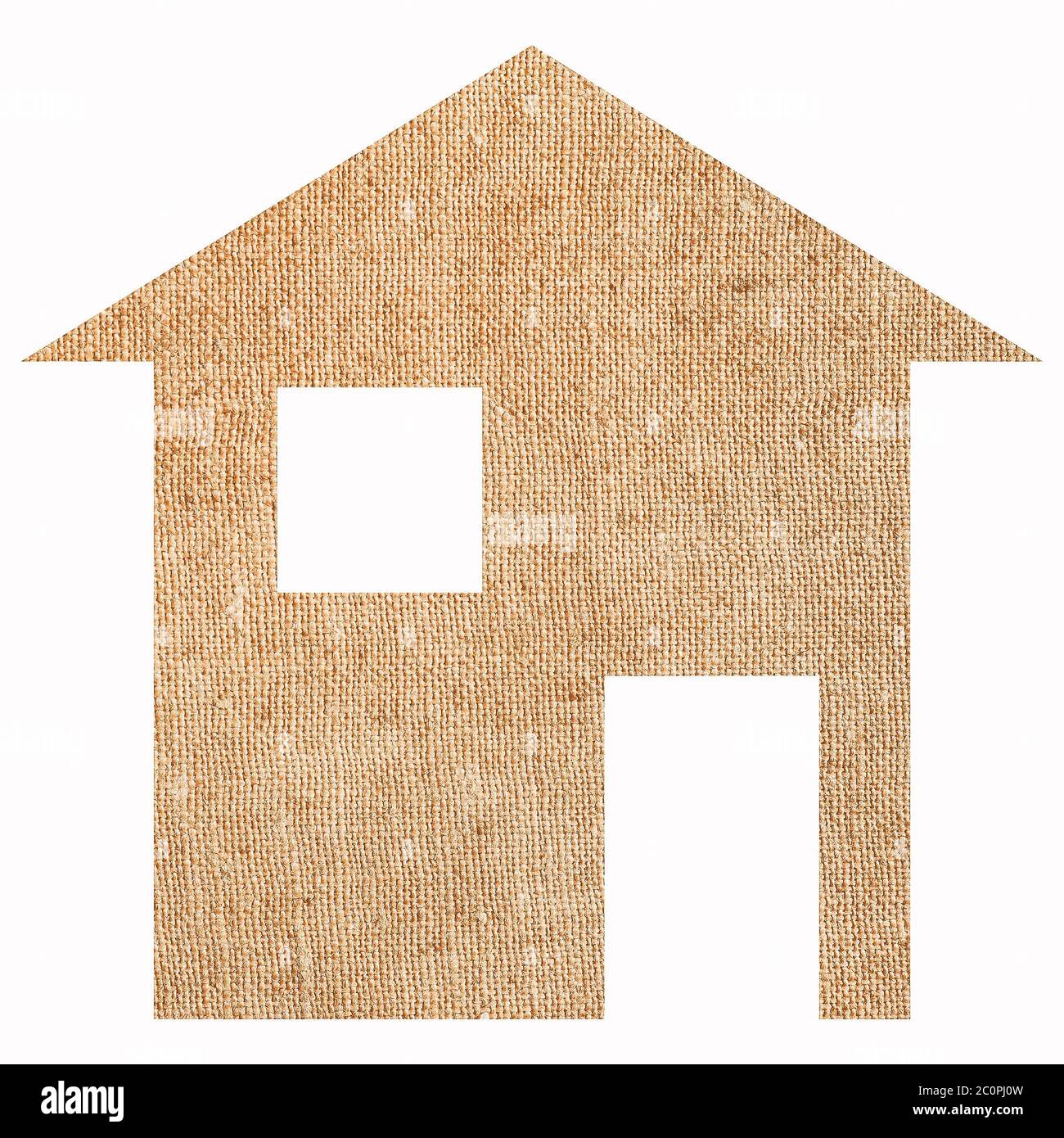 Hessian Residence High Resolution Stock Photography and Images - Alamy