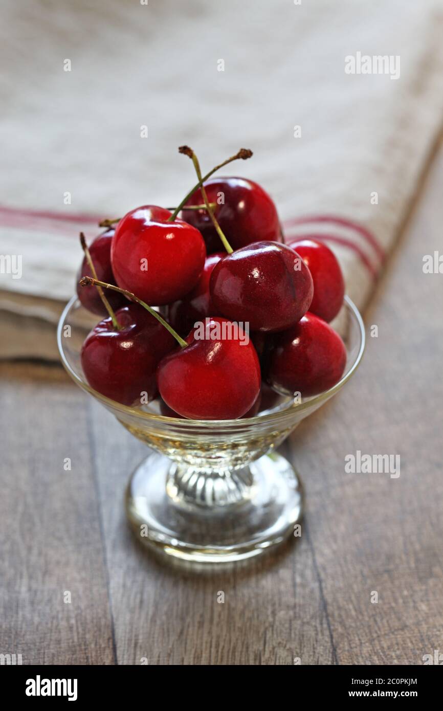 American sweet hi-res stock photography and images - Alamy