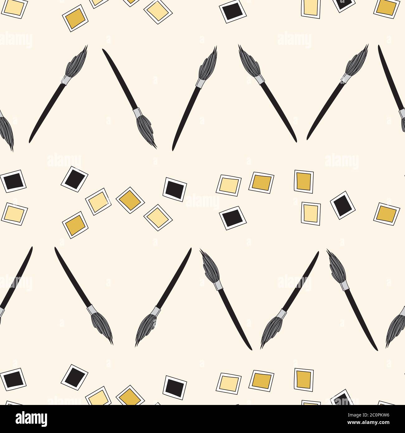 Zigzagged Stock Vector Images - Alamy