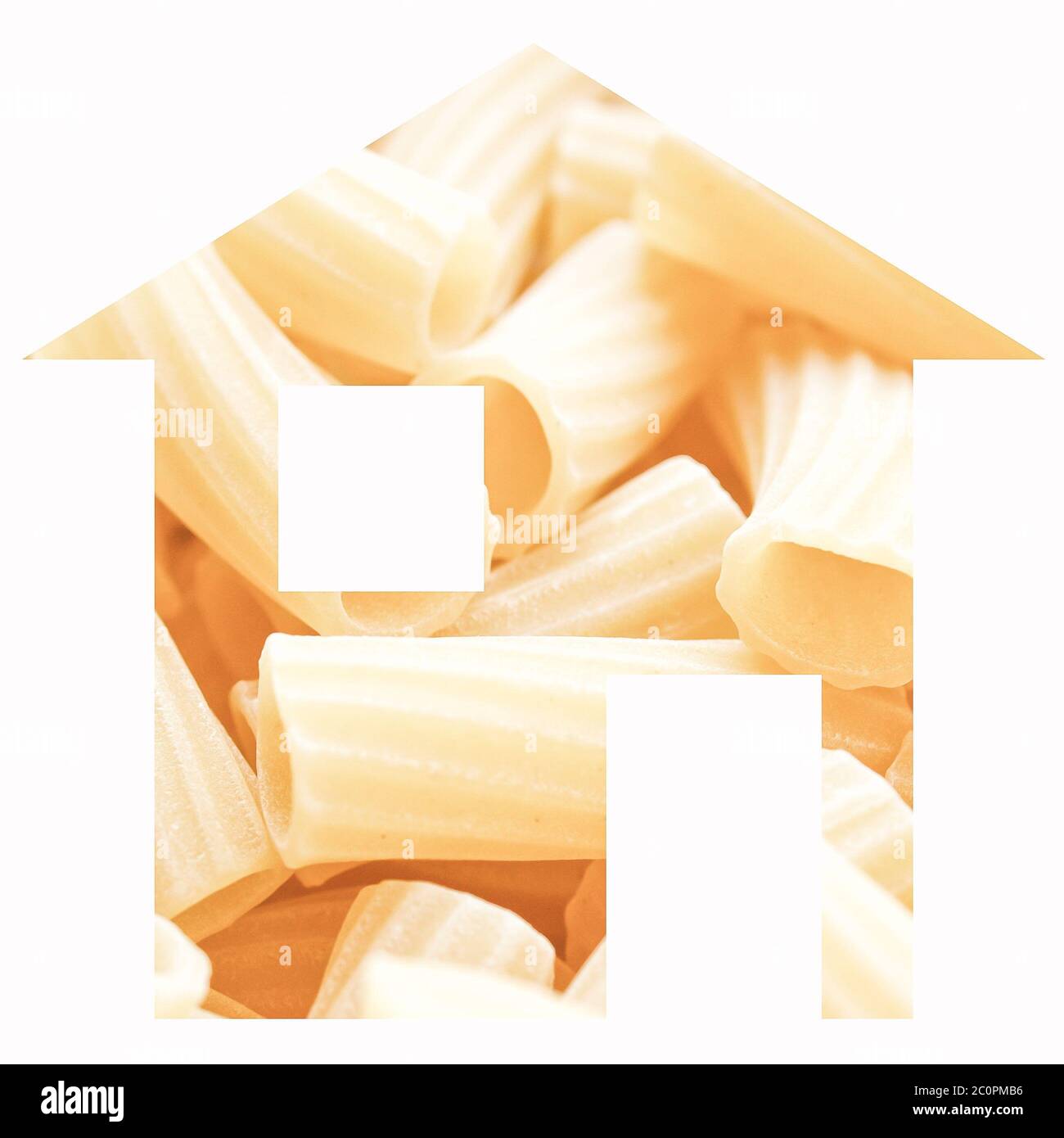 Move house retro Cut Out Stock Images & Pictures - Alamy