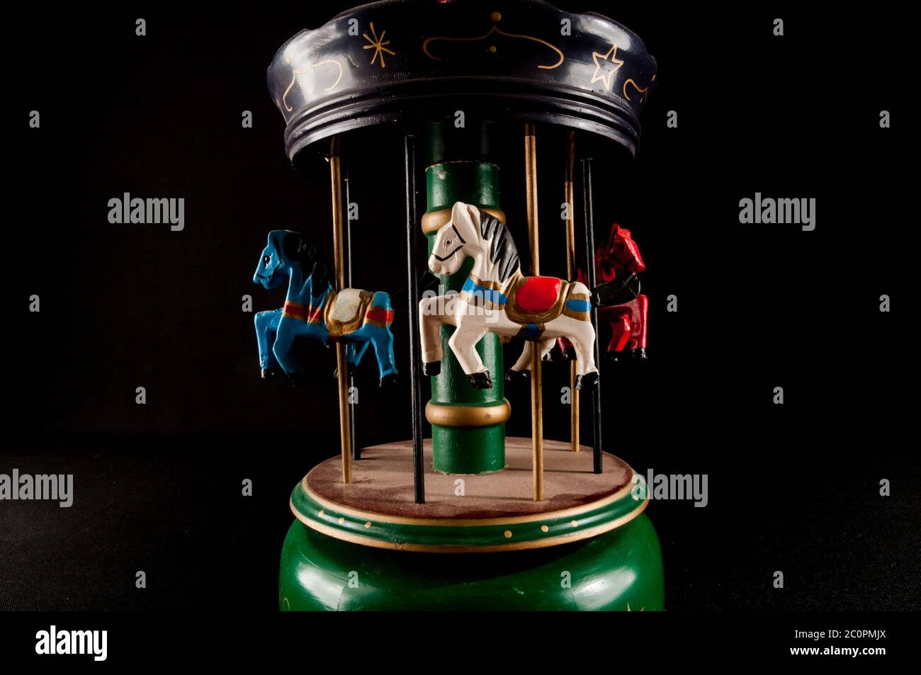 Old carilon hi-res stock photography and images - Alamy