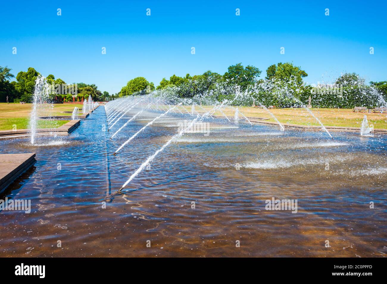 Stockum district hi-res stock photography and images - Alamy