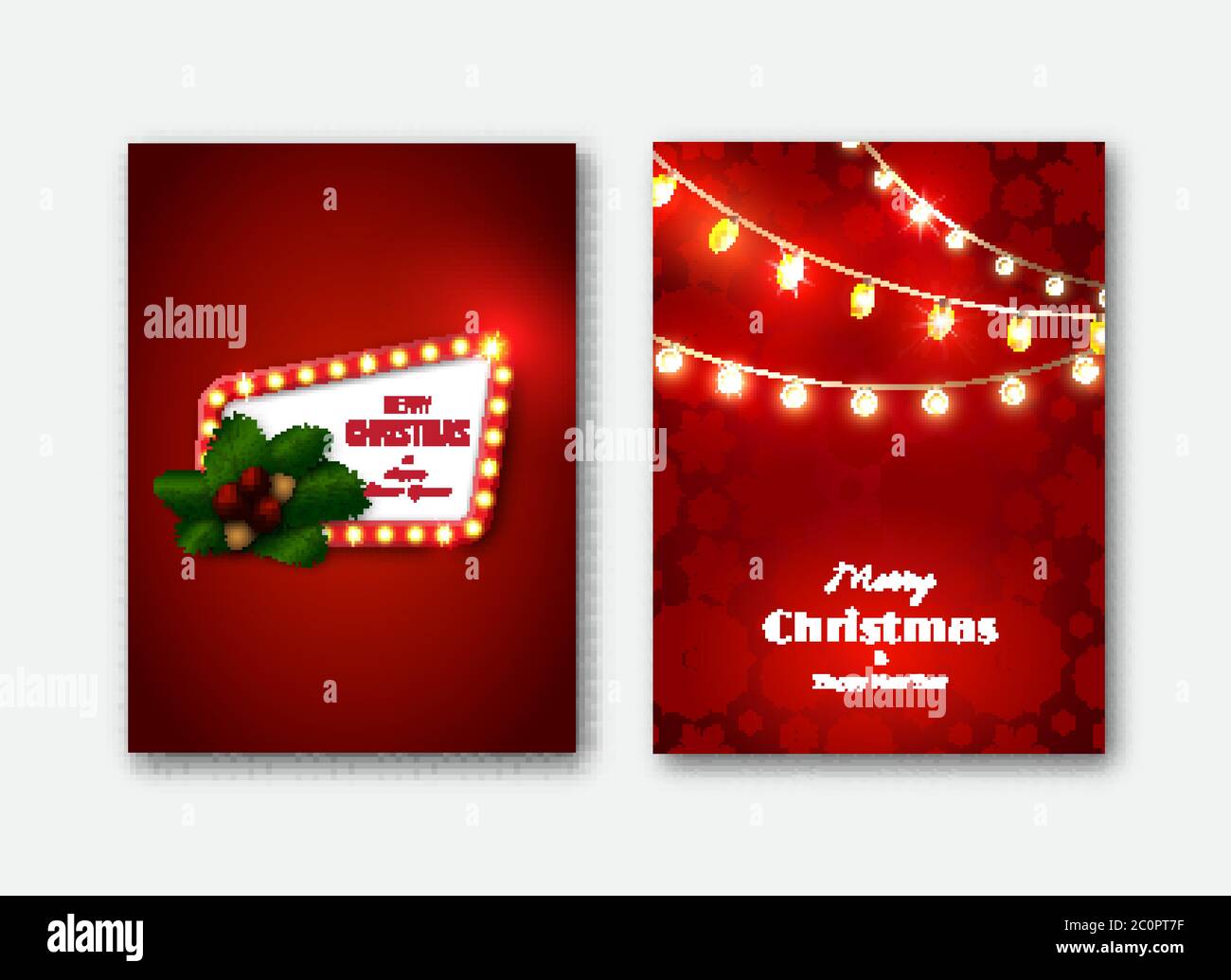 Retro holiday brochure hi-res stock photography and images - Alamy