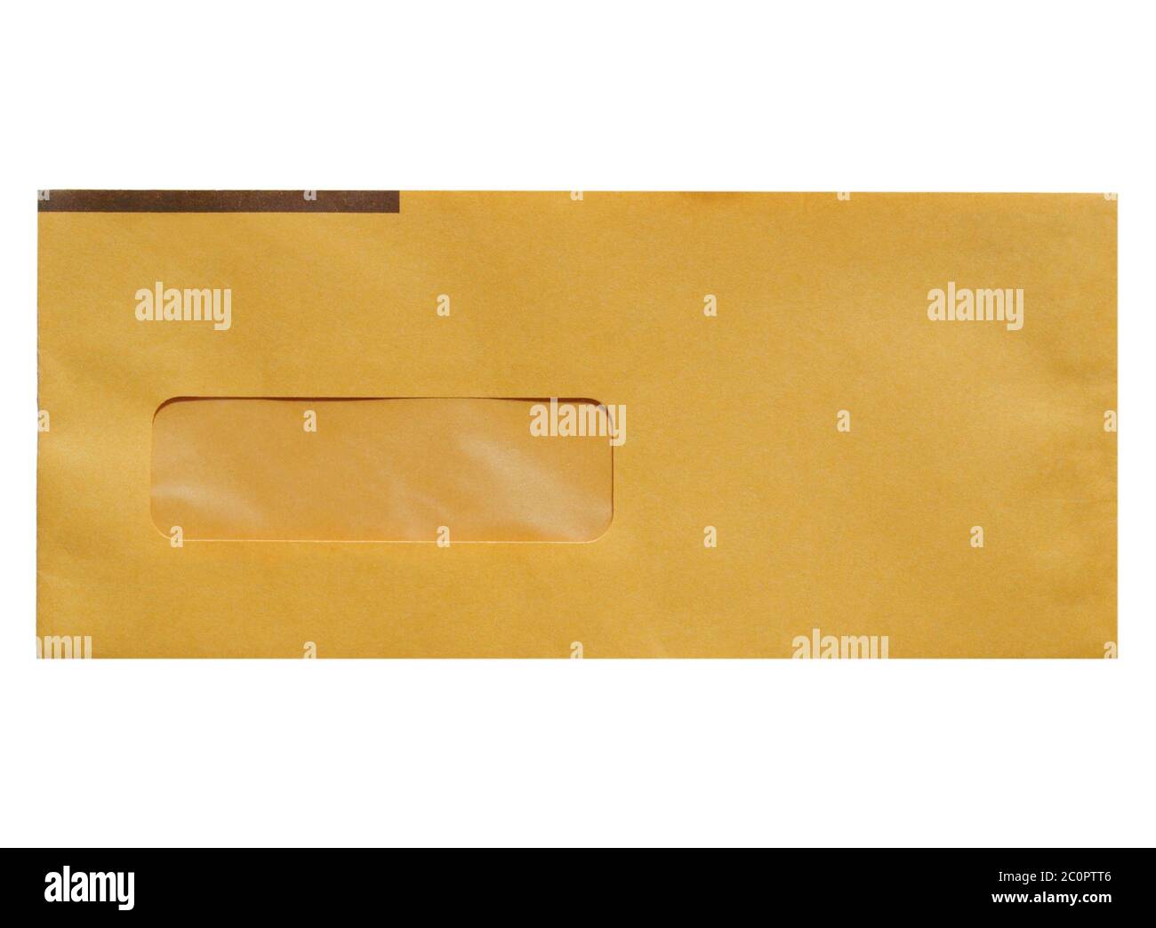 Shipping tool Cut Out Stock Images & Pictures - Alamy
