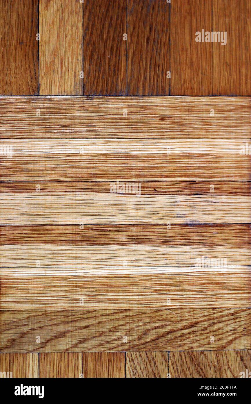 wood. texture - 44 Stock Photo - Alamy