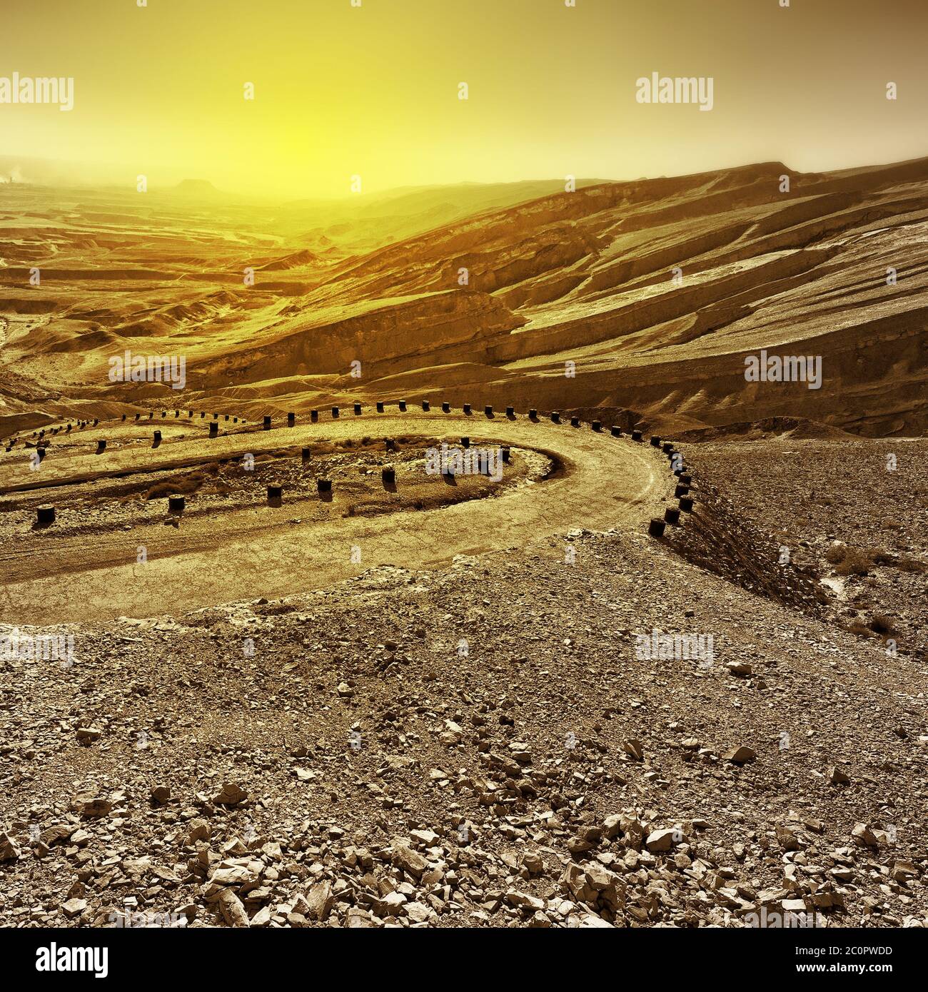 Nob hill road hi-res stock photography and images - Alamy