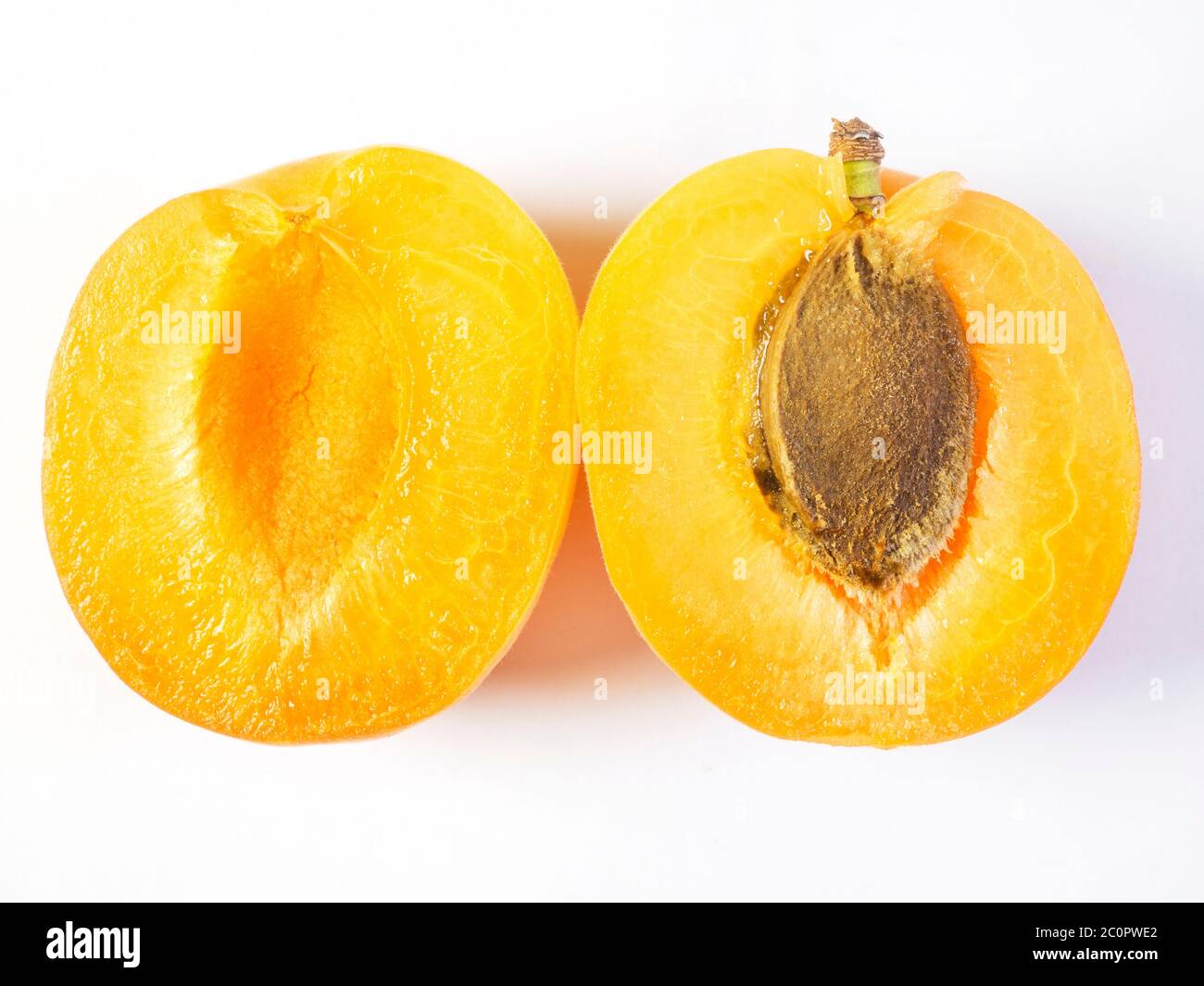 Flesh colour background hi-res stock photography and images - Alamy