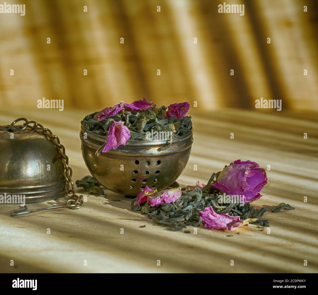 Old style image hi-res stock photography and images - Alamy