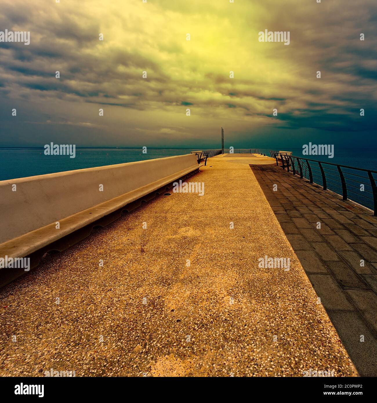 Moorage hi-res stock photography and images - Alamy