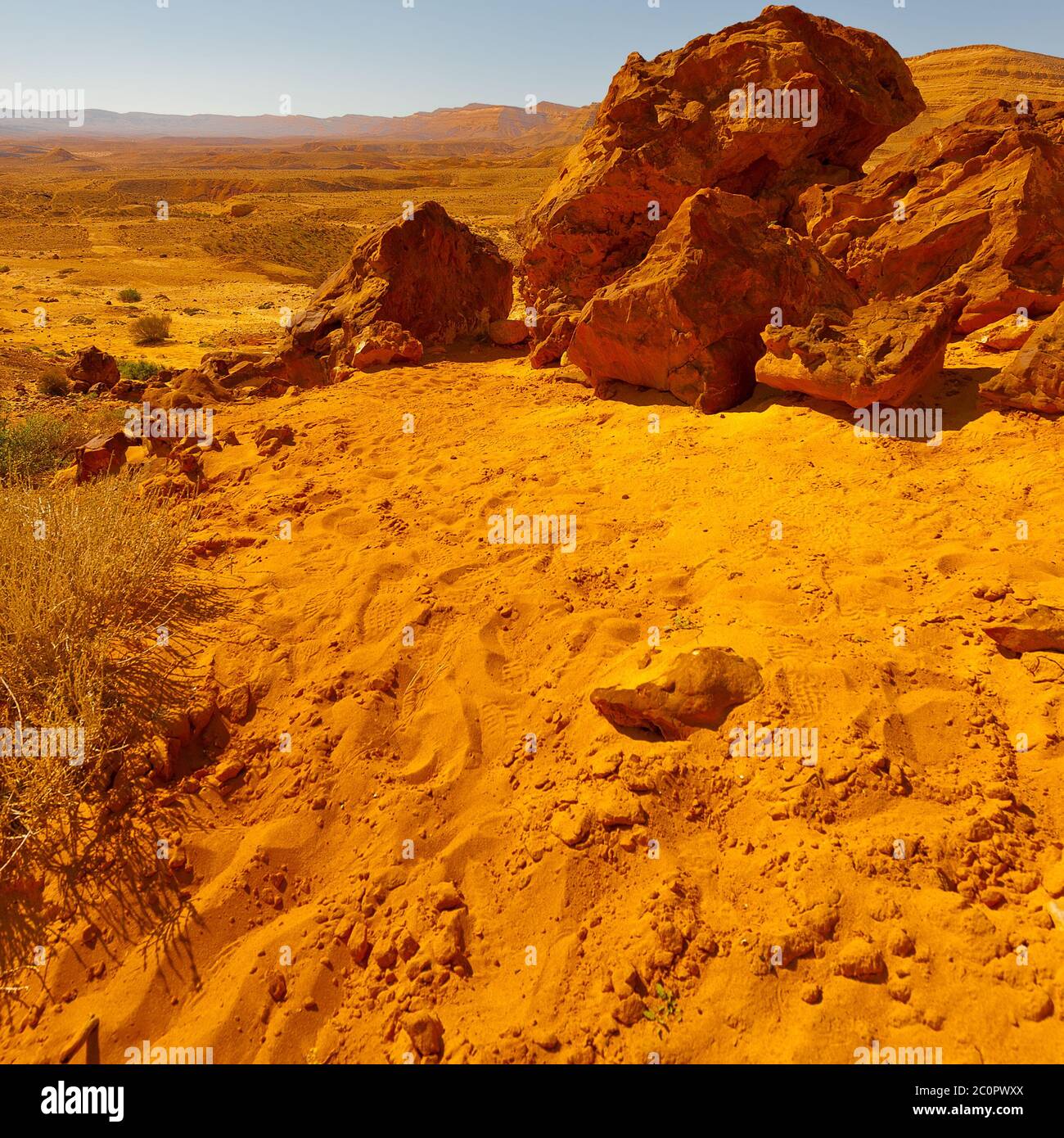 Big square stones hi-res stock photography and images - Alamy