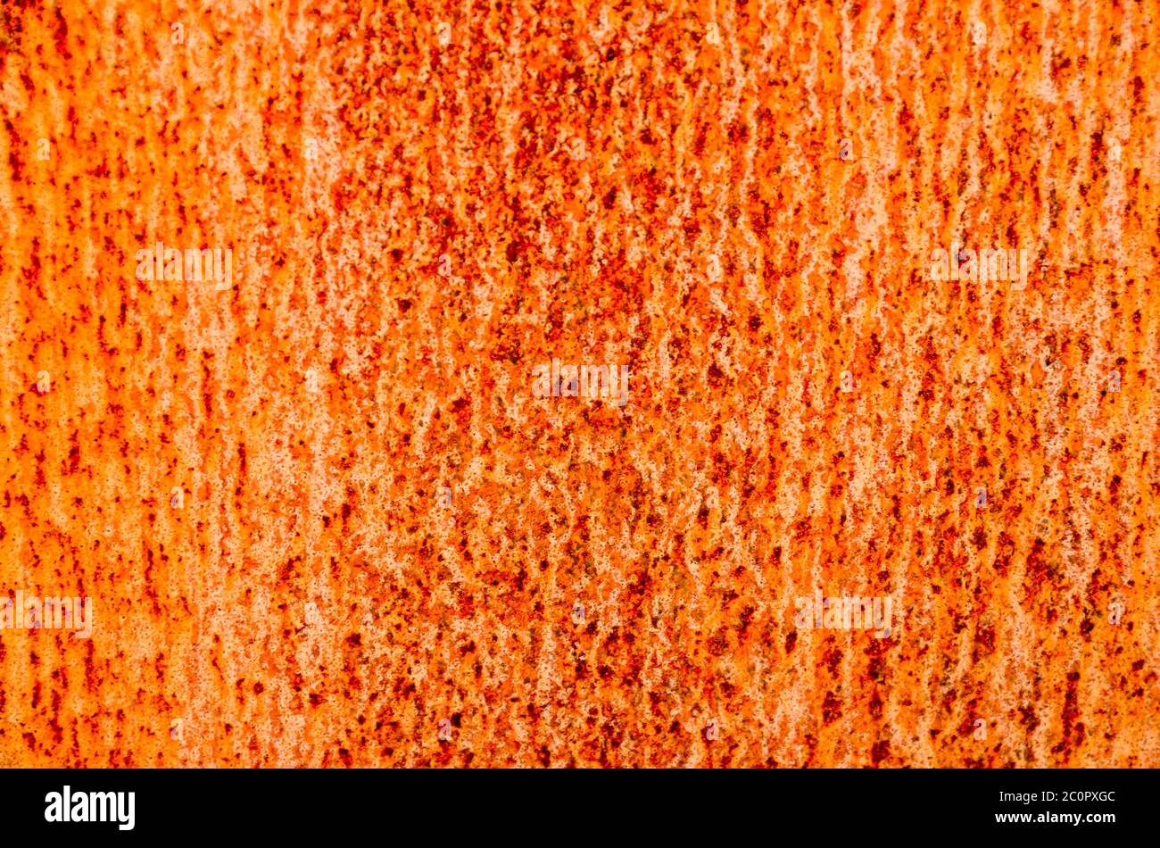 Orange copper texture hi-res stock photography and images - Alamy
