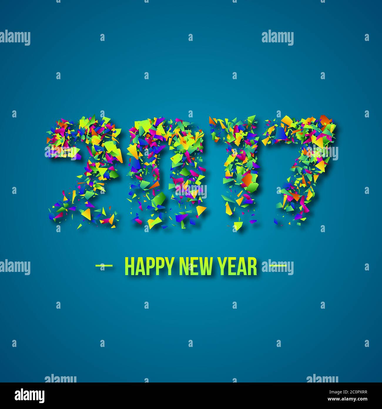 Splash fragment 3d Stock Vector Images - Alamy