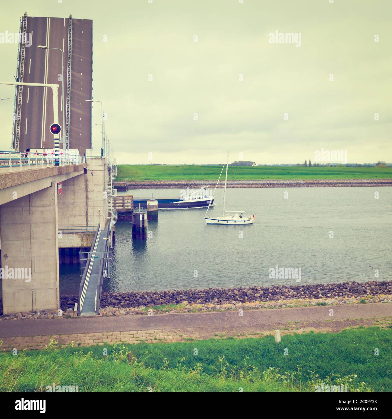 Cyclone filter hi-res stock photography and images - Alamy