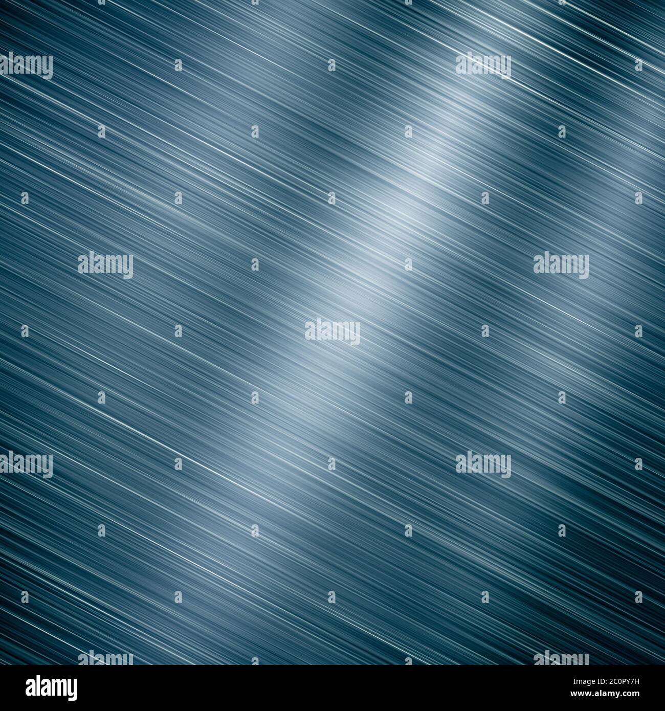 Metal texture Abstract background Stock Photo - Alamy