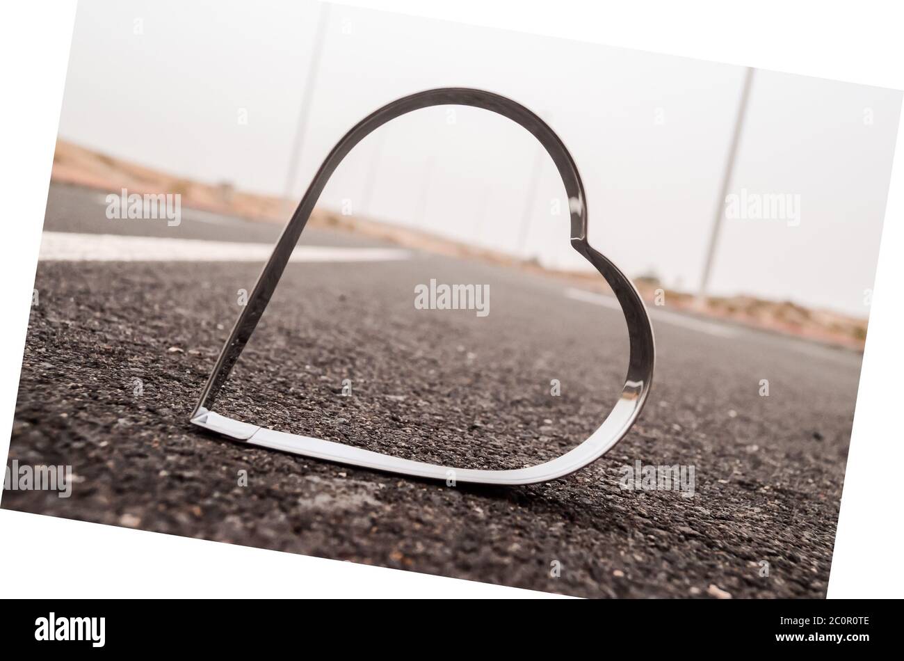 Unusual travel Cut Out Stock Images & Pictures - Alamy