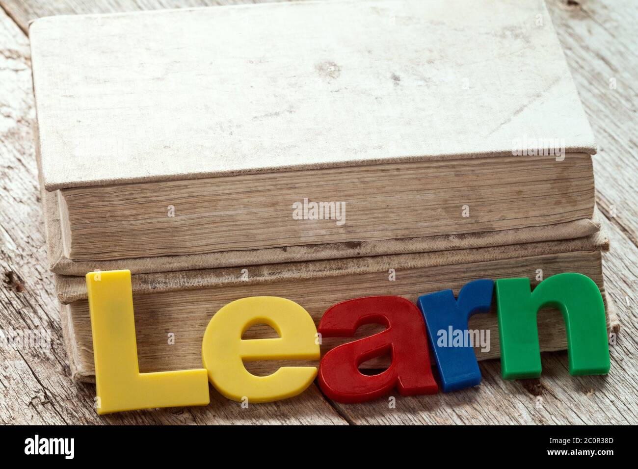 Concept For Learning Or Reading Stock Photo Alamy Concept For Learning Or Reading Stock Photo Alamy