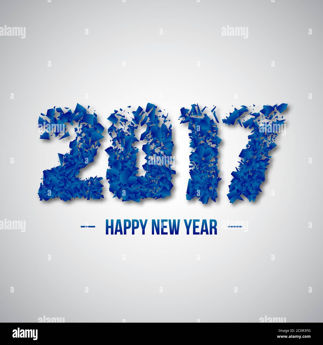 Splash fragment 3d Stock Vector Images - Alamy